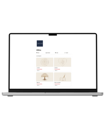 Jun's 4Wins Notion Template – Jun Yuh