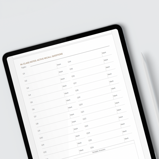 The Learning System (Digital) – Jun Yuh