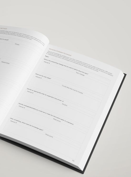 The Learning System (Hardcover) – Jun Yuh