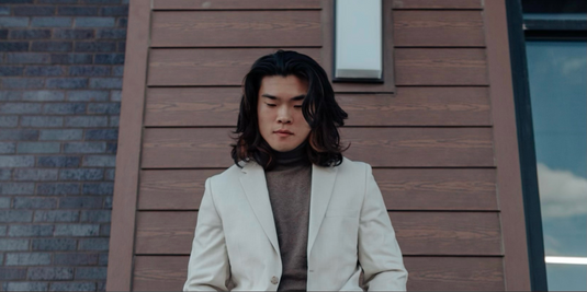 Academic Success Guide – Jun Yuh - All Things Personal Development